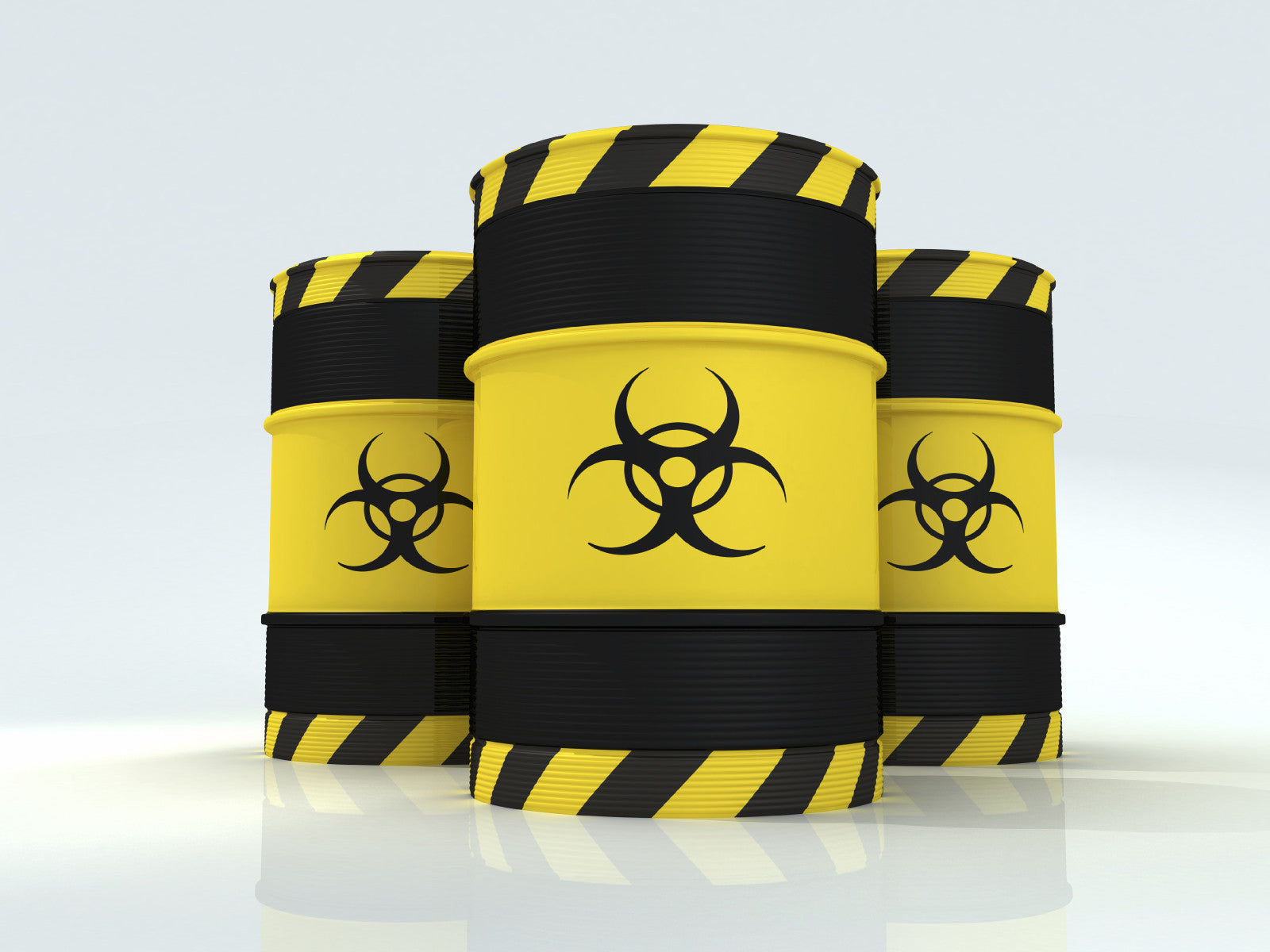 Solutions for General Industrial Air Filtration – tagged "Electrocorp ...