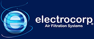 Industrial Air Scrubbers | Electrocorp